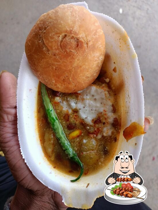 Jai Maa Durga Sweets, Patna - Restaurant reviews