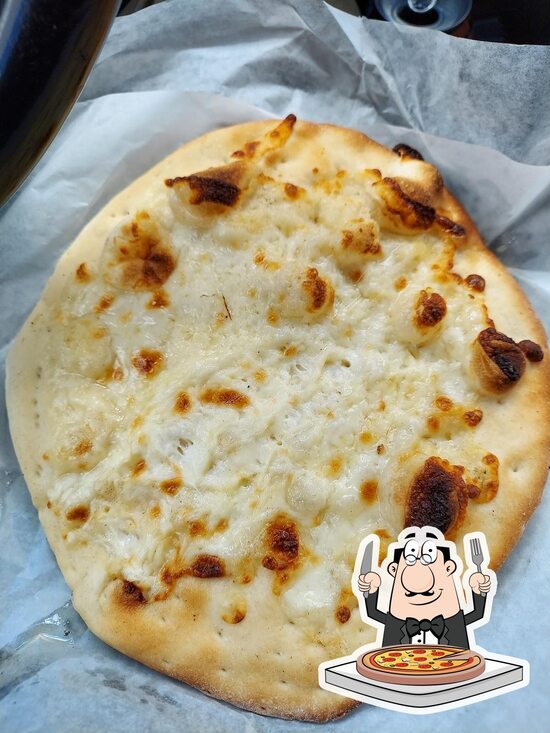 Maatouk Bakery in Sterling Heights - Restaurant menu and reviews