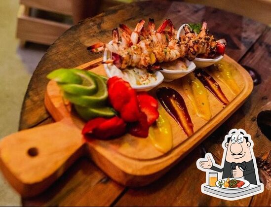 Lounge Boteco pub & bar, Fortaleza - Restaurant reviews