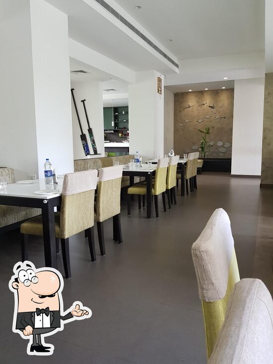 Memories Multi Cuisine Restaurant, Kuttanad - Restaurant menu, prices ...