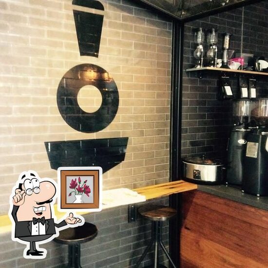 Pub y bar The Steam Engine, Chatswood - Carta del restaurante y opiniones