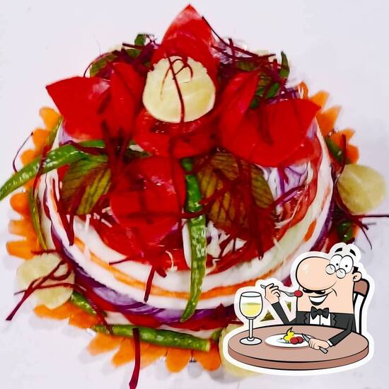 RATNA CAFE, Gopalganj - Restaurant menu, prices and reviews