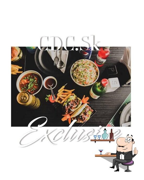 Cafe Da Casa, Gangtok - Restaurant menu, prices and reviews