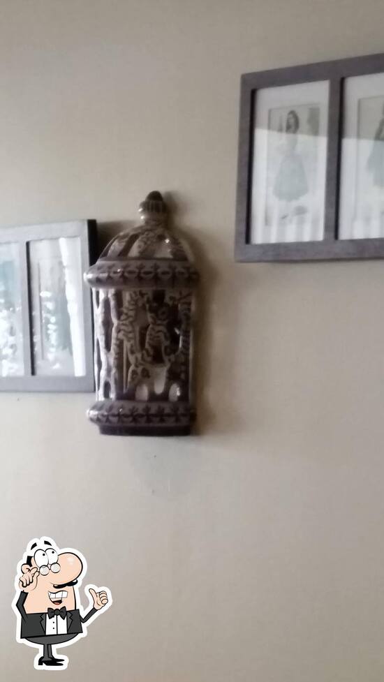 Algarve Restaurant, Kitchener - Restaurant menu, prices and reviews