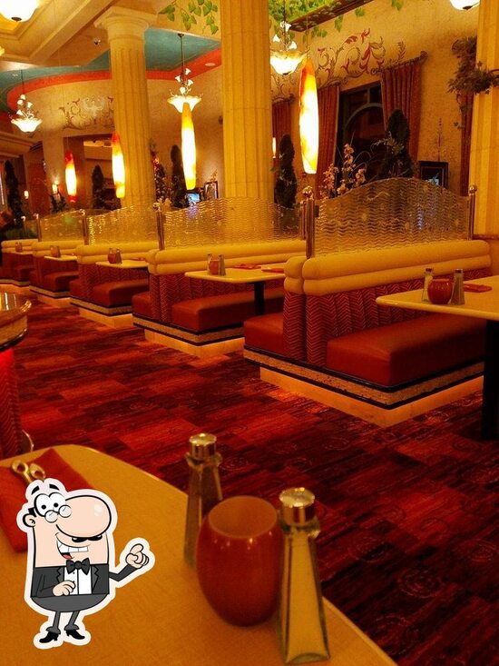 Biscotti’s Cafe, Reno - Restaurant menu, prices and reviews