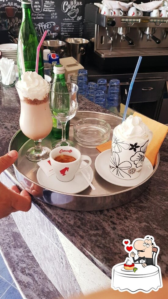 Restoran MAESTRAL restaurant, Neum - Restaurant reviews