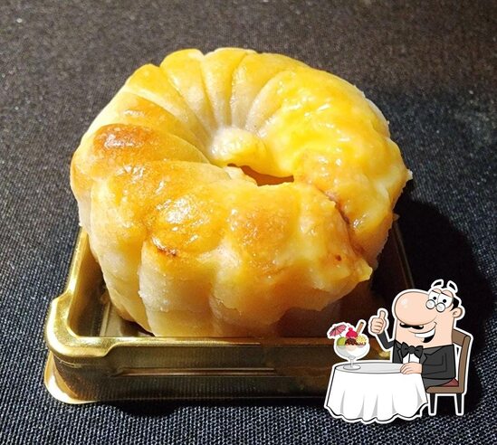 Postres Miss Durian, Toronto - Carta del restaurante y opiniones