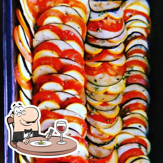 Mud Cafe, Bengaluru - Restaurant menu, prices and reviews