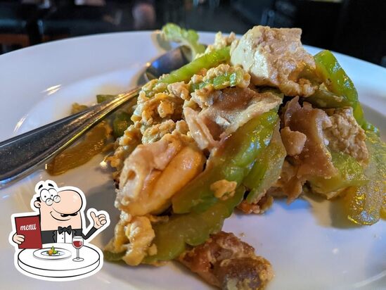 Chez Kenzo Bar And Grill in Honolulu - Restaurant reviews