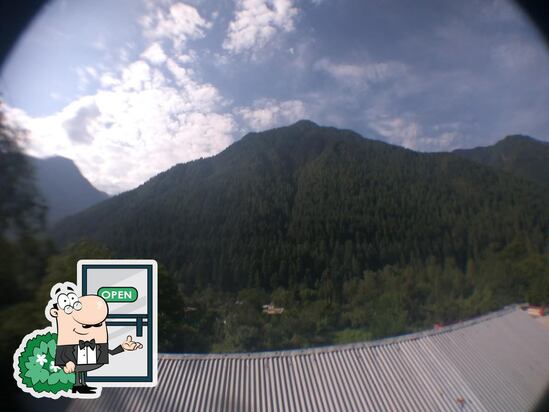 GURU CAFE, Kasol - Restaurant menu, prices and reviews