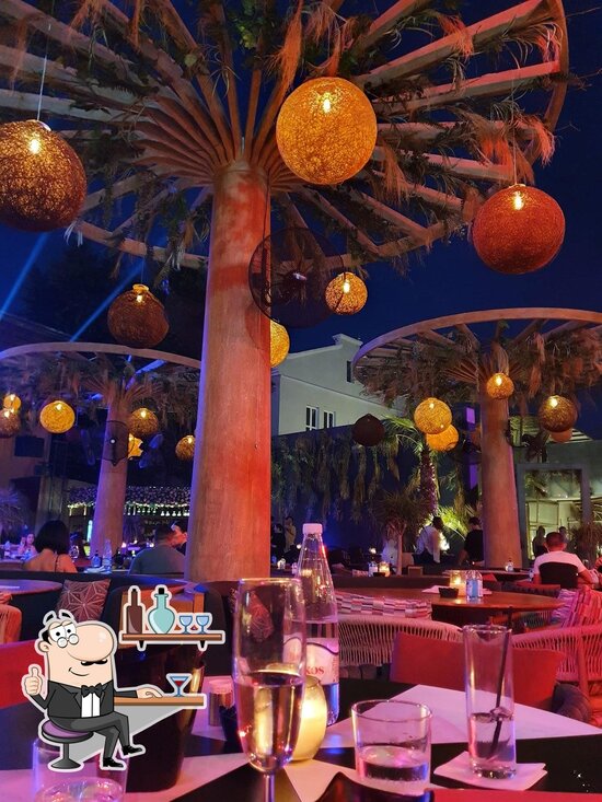Catalaya, Thessaloniki - Restaurant reviews