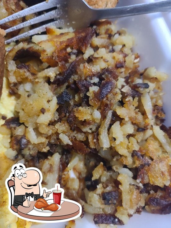 Nicky D’s Coney Island, 39099 Van Dyke Ave in Sterling Heights ...