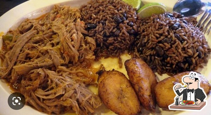 El cochinito llc in South Sioux City - Restaurant reviews