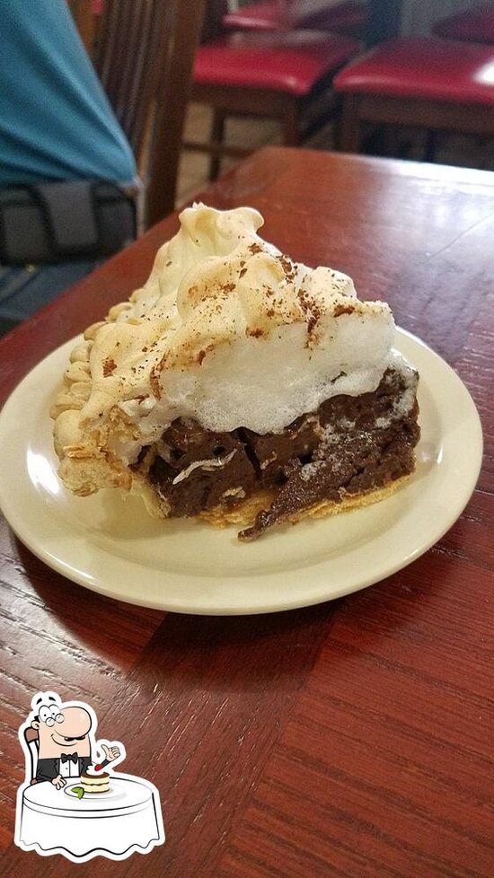 Iowa Park Hwy Grill in Iowa Park - Restaurant menu and reviews