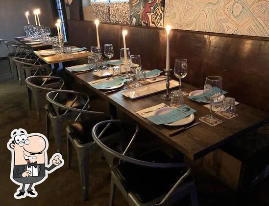Ribeye & Rye, Houston - Restaurant menu, prices and reviews