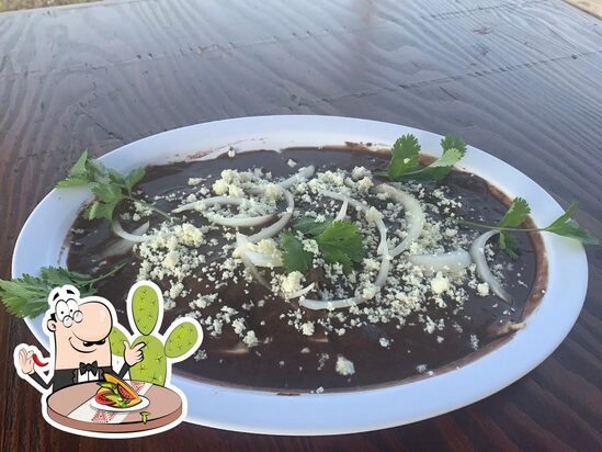 Taco Max, Los Angeles - Menú del restaurante, precios y reseñas