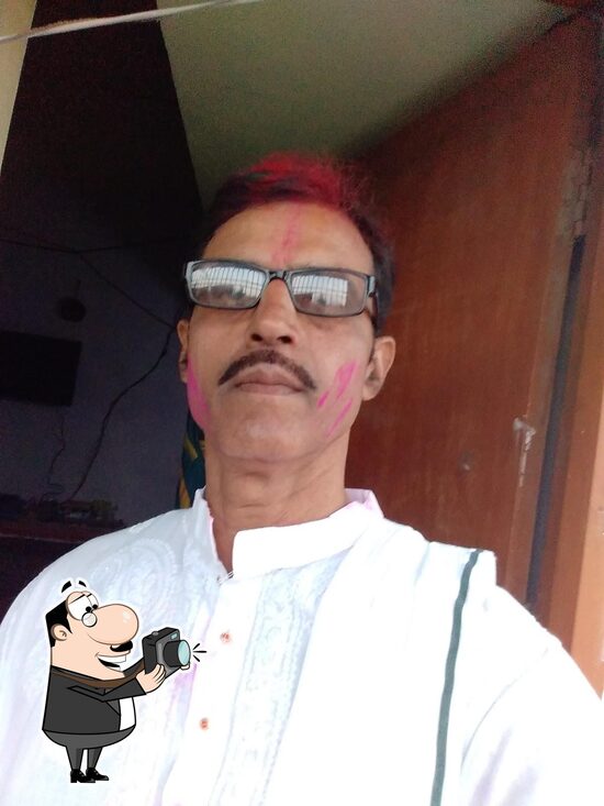 Single window internet cyber, Chhapra - Restaurant menu, prices and reviews