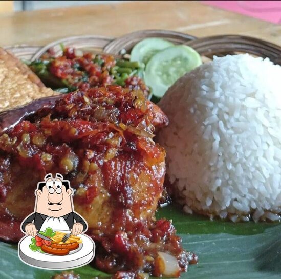redline stories - Restaurant menu, prices and reviews