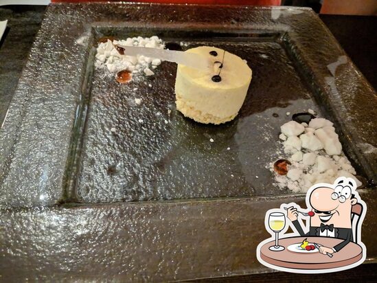 Hobos Steak House (Not Hobo Cafe), Larnaca - Restaurant menu and reviews