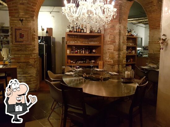 Alla Stella pizzeria, Desenzano del Garda - Restaurant reviews