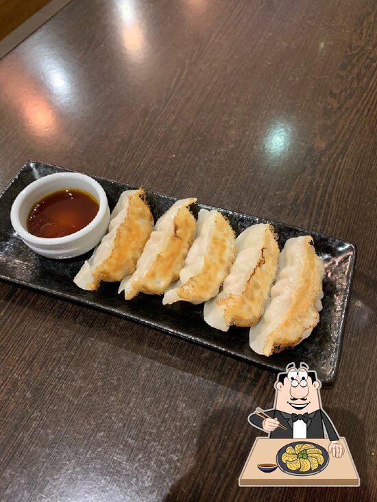 KIKUMA, Canley Vale - Restaurant menu, prices and reviews