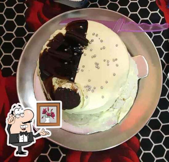 Radha Swami Cake House, Agra - Restaurant menu, prices and reviews