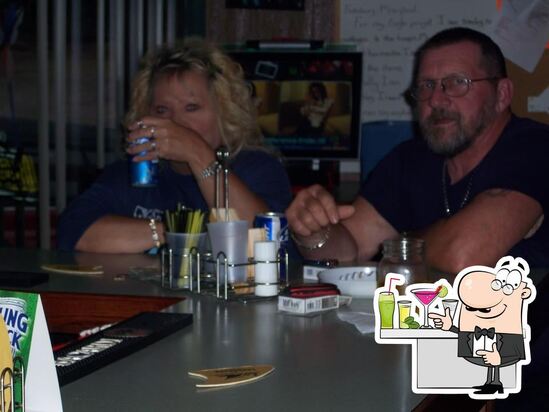 Front Porch Bar & Grill, Addison - Restaurant menu, prices and reviews