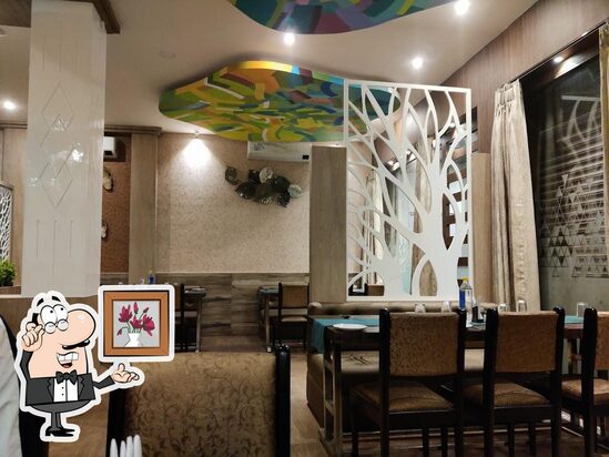 Food Villa, Duliajan, Duliajan - Restaurant menu, prices and reviews
