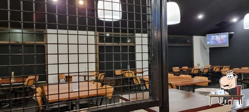 Fasta Pasta Port Adelaide, Port Adelaide - Restaurant menu, prices and ...