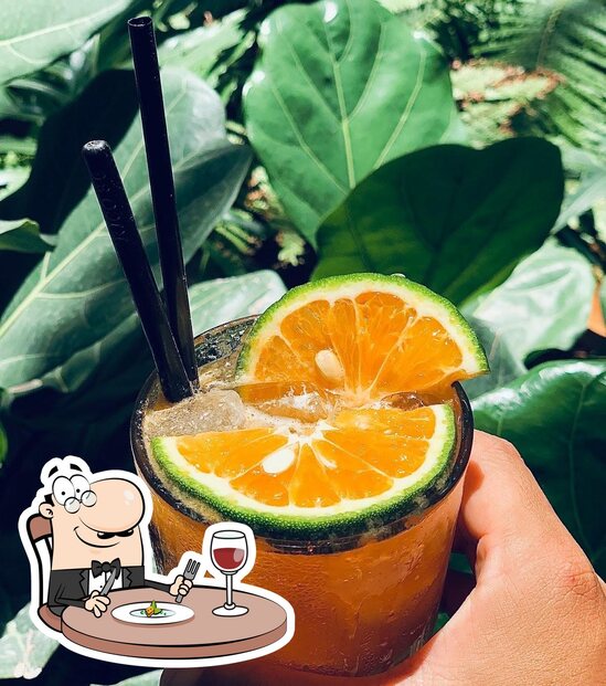 INCAFE, Da Nang - Restaurant reviews