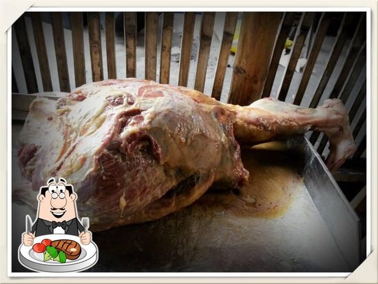Maco Manok, Cebu City - Restaurant menu, prices and reviews