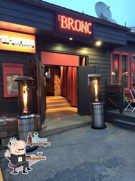 Taverne 666, Rimouski - Menu du restaurant, prix et avis