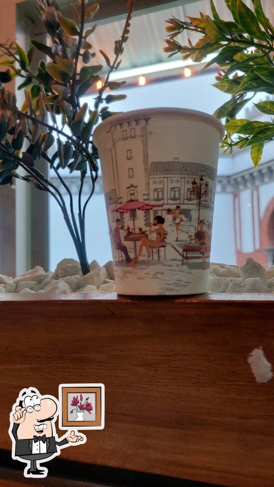 EL CAFETAL, Manizales - Menú del restaurante, precios y reseñas