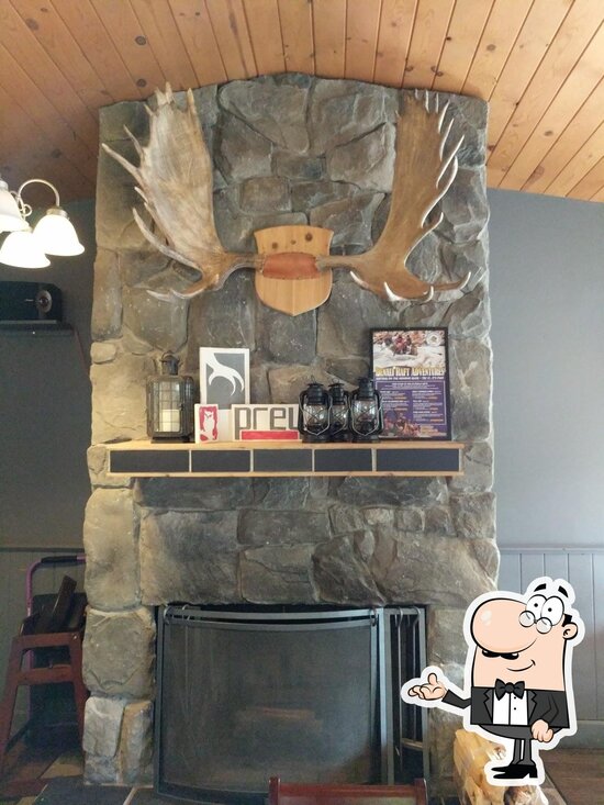 Prey Pub & Eatery, McKinley Park - Restaurant menu, prices and reviews