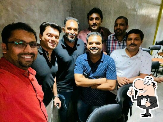 ko.co. kottayam company, Kottayam - Restaurant reviews