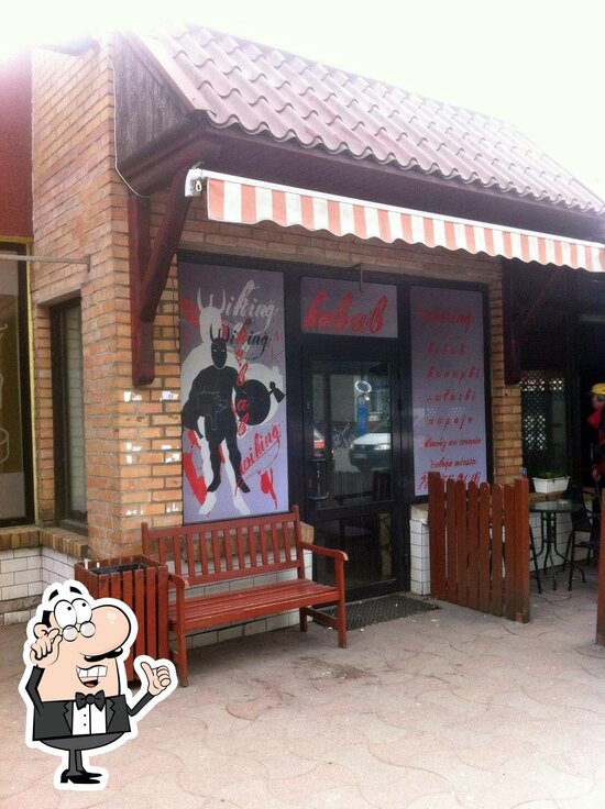 ISTANBULLS KEBAB, Opole - Restaurant menu, prices and reviews