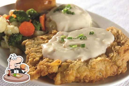 Menu at Side Pockets - Lee's Summit pub & bar, Lee's Summit, 224 NW ...