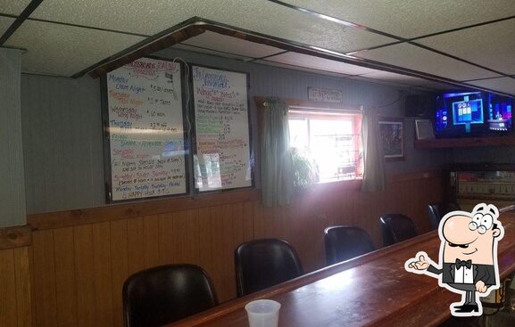 The Crossroads, Waymart - Restaurant menu, prices and reviews