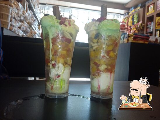 WINNERS RESTAURANT, Mananthavady - Restaurant menu, prices and reviews