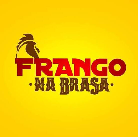 Menu at Frango na Brasa pub & bar, Garanhuns