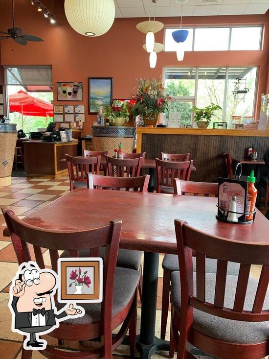 House Of Leng, Charlotte - Restaurant menu, prices and reviews
