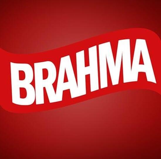 Brahma Club, Mar del Plata - Restaurant reviews