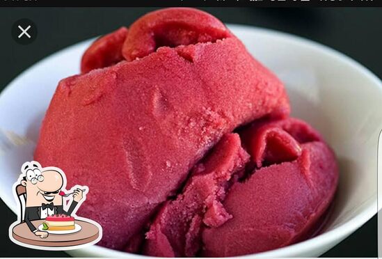 Delicioso Coco Helado, 849 St Ann's Ave in New York City - Restaurant ...