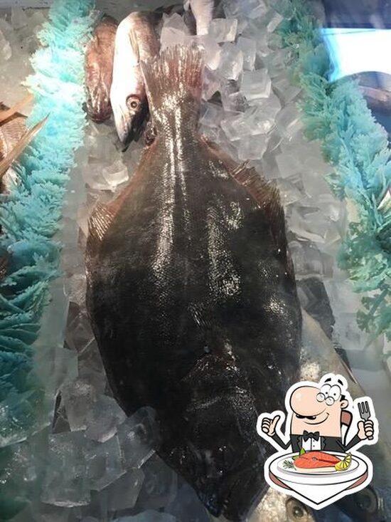 Fisher's Seafood in Willingboro - Restaurant reviews
