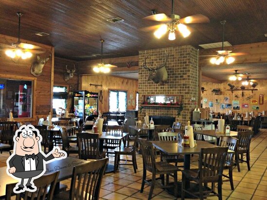 Meyer's Elgin Smokehouse, Elgin - Restaurant menu, prices and reviews