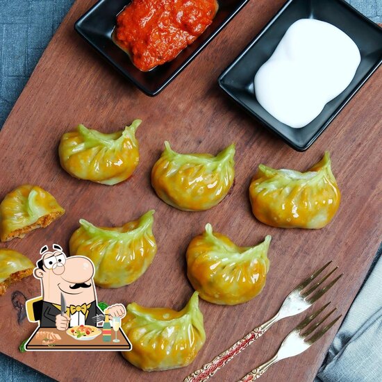 Grab A Snack, Bengaluru - Restaurant menu, prices and reviews