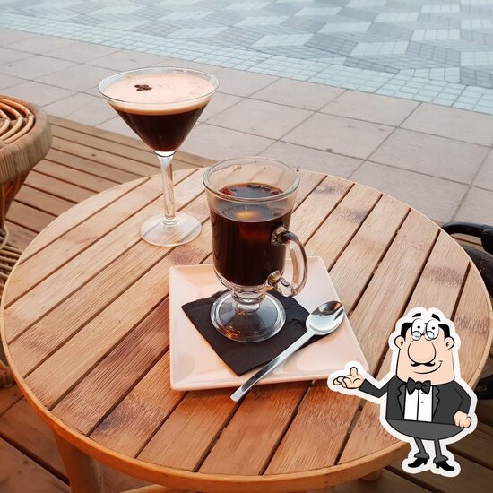 Gómiz, Alicante - Restaurant menu, prices and reviews