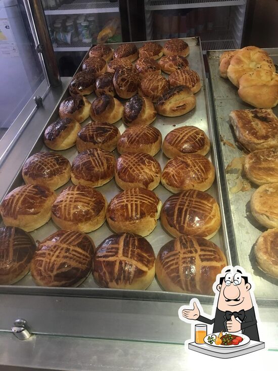 Selbi Pide Börek Salonu, Istanbul - Restaurant reviews