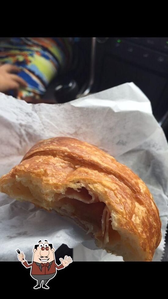 HI-Do Bakery in Terrytown - Restaurant reviews