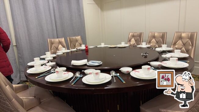 Chef Yang House (10% OFF on Order from our Website!) in Richmond ...